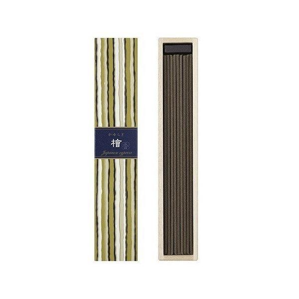 自然界に存在する独特な 『 ゆらぎ 』 の世界は、私たちに快適な感覚を与えてくれます。植物が成長するさま、波音、せせらぎ、色や光の変化など 自然の恵みから発せられる 『 ゆらぎ 』 はわたしたちに快適な感覚を与えてくれます。ここちよい香りも...