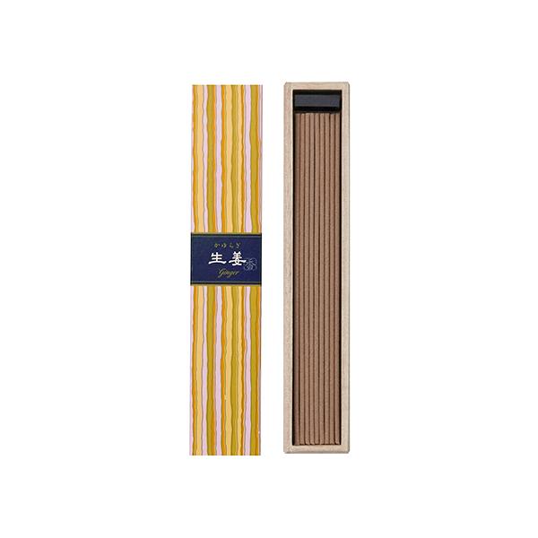 自然界に存在する独特な 『 ゆらぎ 』 の世界は、私たちに快適な感覚を与えてくれます。植物が成長するさま、波音、せせらぎ、色や光の変化など 自然の恵みから発せられる 『 ゆらぎ 』 はわたしたちに快適な感覚を与えてくれます。ここちよい香りも...