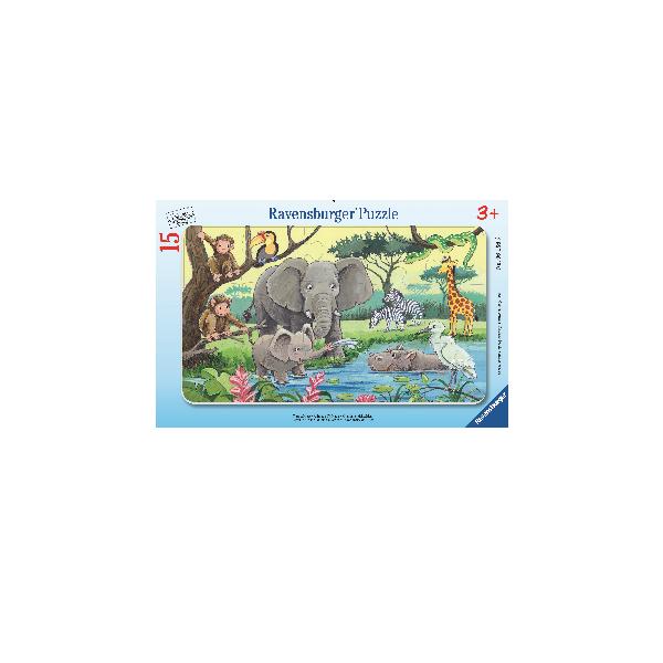 ケアラーズショップではオリジナルサービスとして、パズルの実物大の図柄見本をご一緒にお届けいたします！ドイツ製のラベンスバーガー社のパズルは、特別に開発された紙材と最高の技術で作られています。枠付きの為、プレイしやすいパズルです。ほぼ実物大の...