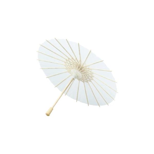 ■使用できる主な画材：墨・ポスターカラー等　■サイズ：直径３００×２３０ｍｍ■重量２２ｇ　■材質：木・紙コレクション 20220818s