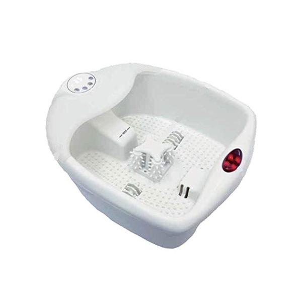 【サイズ】本体サイズ（mm）：幅386×奥行459×高さ243重量（kg）：2.9（コード含む）電源コード長さ（m）：1.6【仕様】最大容量：約5.7L※MAX表示位置までの最大容量となります。温度：20℃〜48℃（温度調整可能）※設定温度...