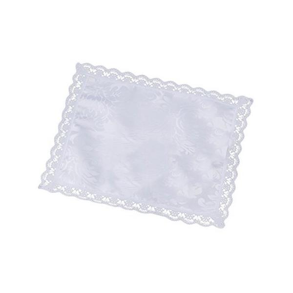 仕様●顔あて×1枚サイズ●200×215×5 mmコード番号6007特長※顔あてのみです。