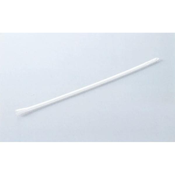 【入数】1箱(50本入)【材質】PVC（塩化ビニル樹脂）【有効長】140mm・320mm【サイズ/コード】《14cm》8Fr（2.7mm） / 1516510Fr（3.3mm）/ 1516612Fr（4.0mm）/ 1516714Fr（4....
