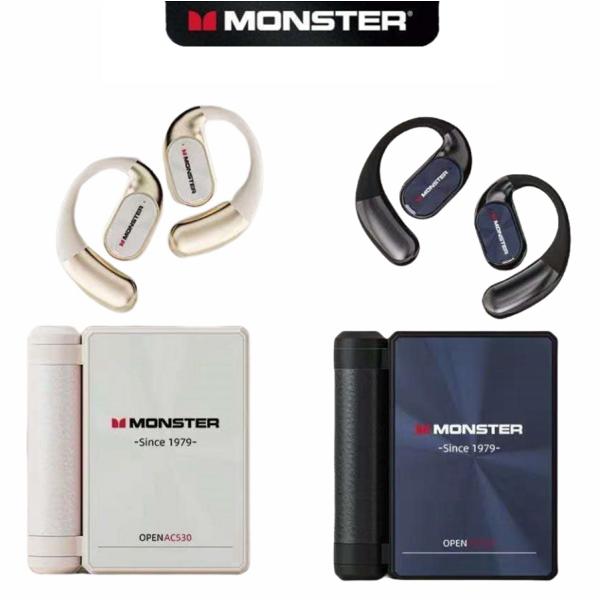 1.革新的な折りたたみデザイン：二重折りたたみ構造を採用し、スペースを取らずに保管や持ち運びが簡単です。2.高度なBluetooth接続：Bluetooth 6.0を搭載し、高速かつ安定して接続し、デュアルデバイスの同時接続をサポートし、低...