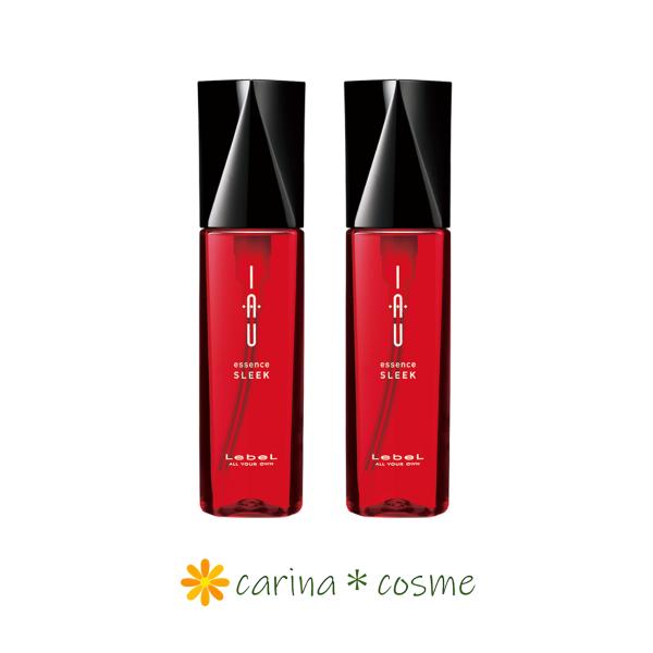 広がりやすい方、うねりやくせがある方、ストレートスタイルの方も！心地よい指通りで、毛先までまとまるオイルタイプ。サラリと染み込むホホバエッセンス軽い触感で、とりわけ優れた浸透力を持つオイル。ひっかかる髪を内側から均一に、手触り良く整えます。...