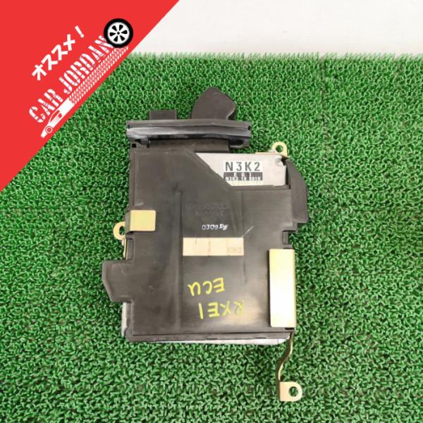 ECU A2721535291/A2729005200/A2721535591/A2721535191 エンジンコンピュータボード