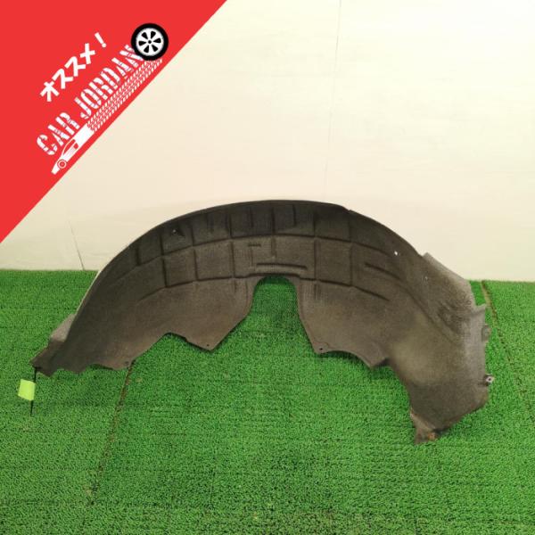 【発売日：2018年10月25日】