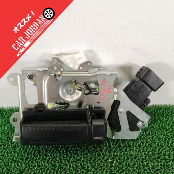 【発売日：2018年12月25日】