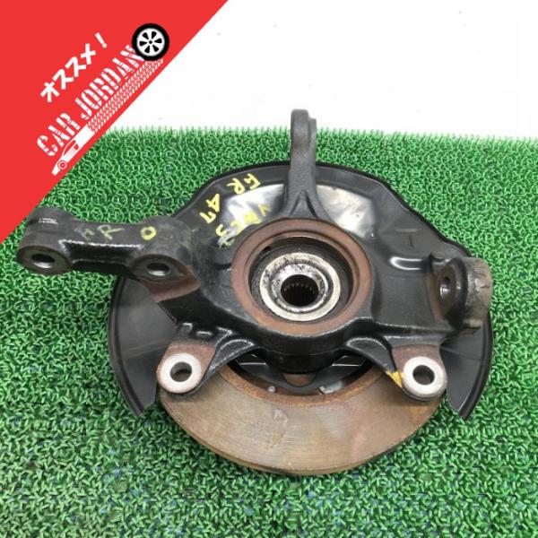 【発売日：2017年11月23日】