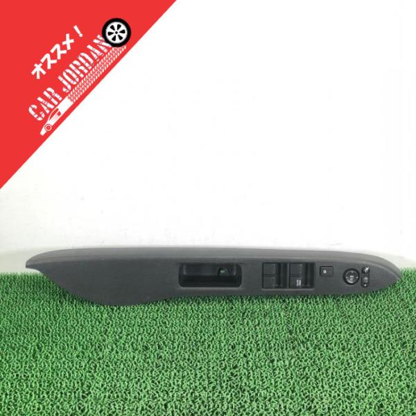 【発売日：2017年11月23日】