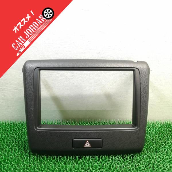 【発売日：2017年10月24日】