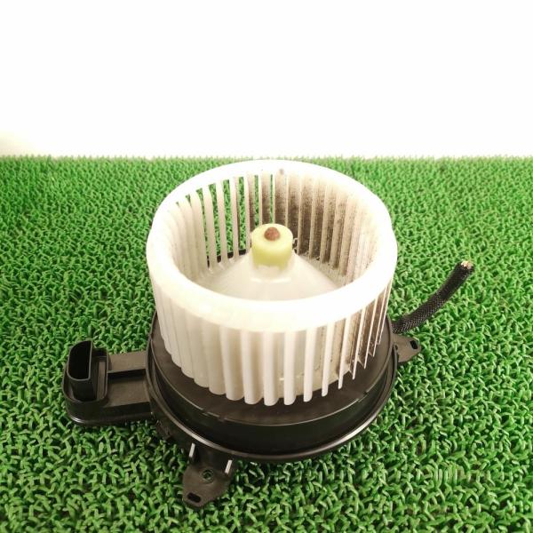 【発売日：2020年03月02日】