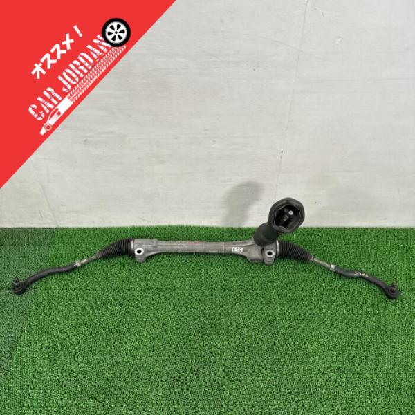 【発売日：2019年08月05日】