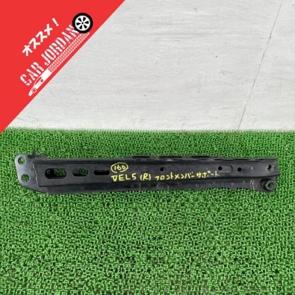 【発売日：2019年08月05日】