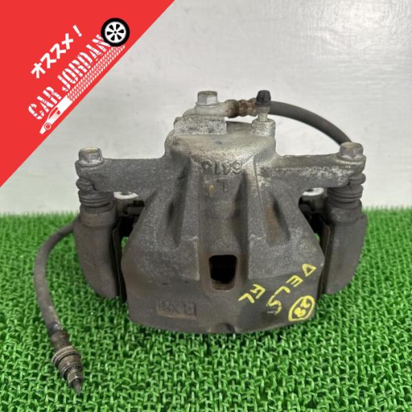 【発売日：2019年08月05日】