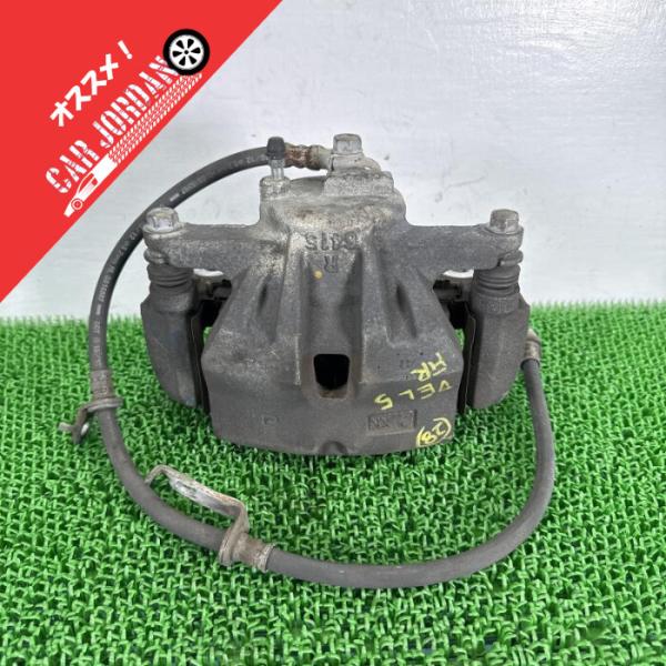 【発売日：2019年08月05日】