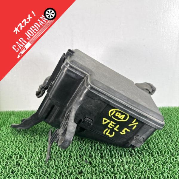 【発売日：2019年08月05日】