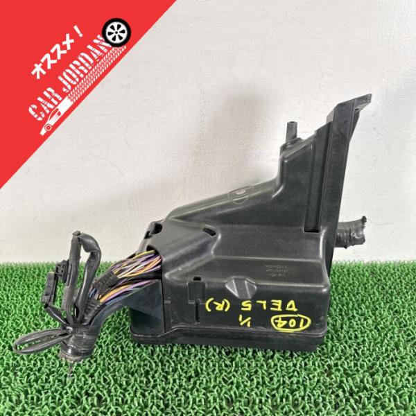 【発売日：2019年08月05日】