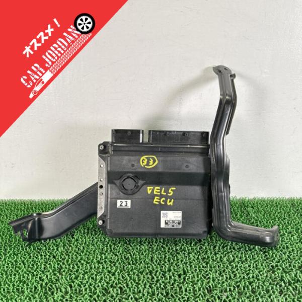 【発売日：2019年08月05日】