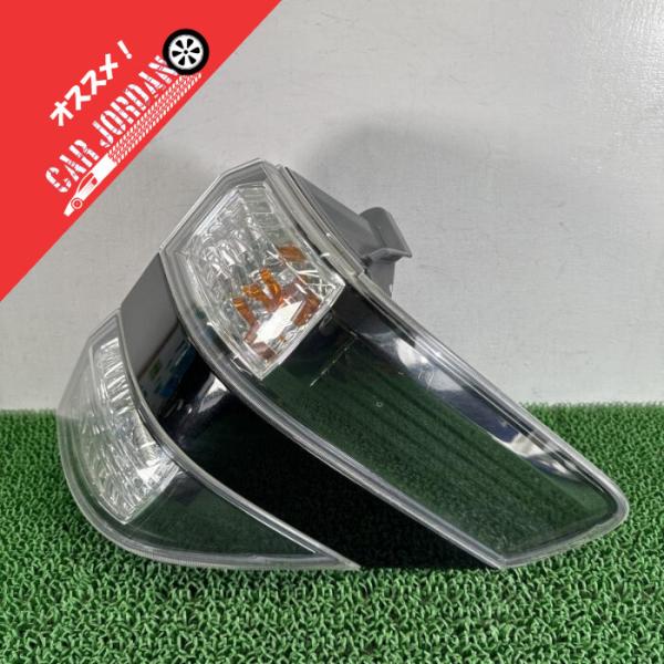 【発売日：2019年08月05日】