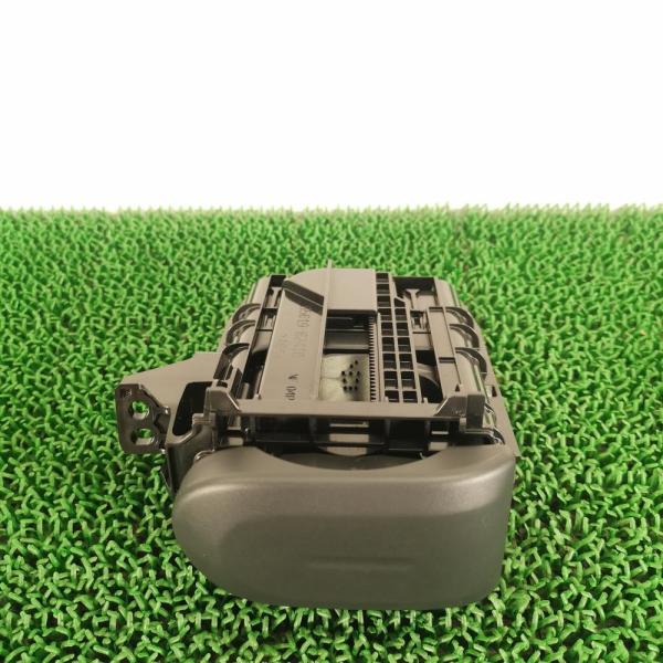 【発売日：2019年02月20日】