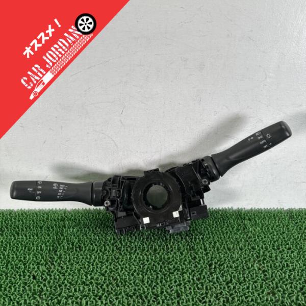 【発売日：2019年10月26日】