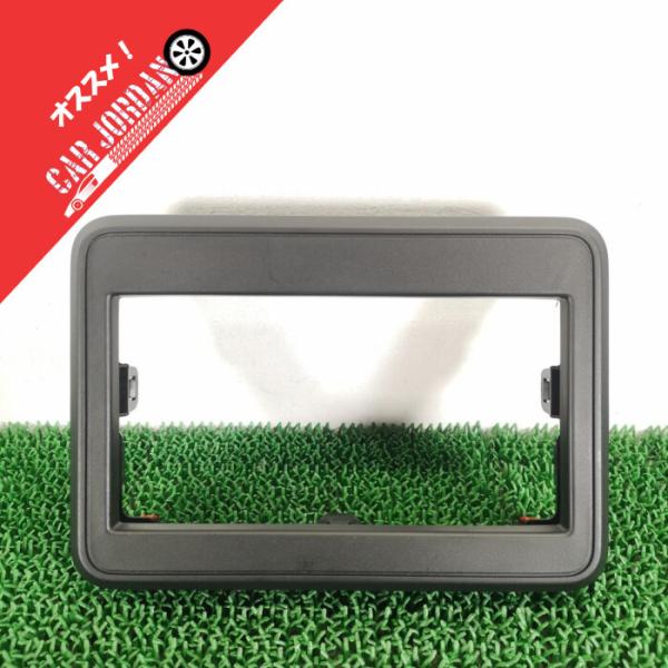 【発売日：2019年10月26日】