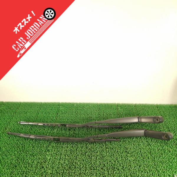 【発売日：2019年10月26日】