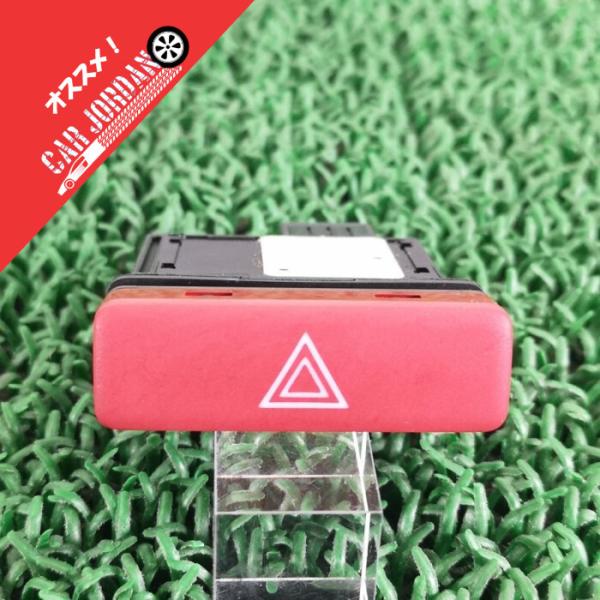 【発売日：2019年10月26日】