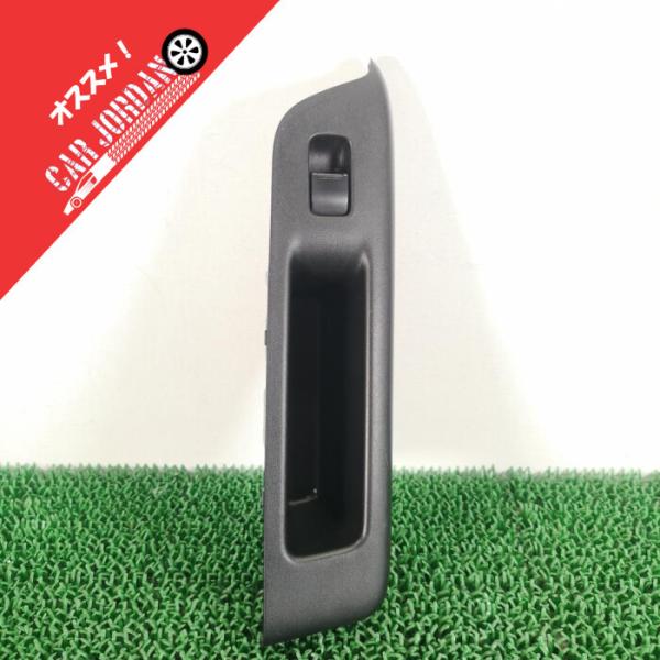 【発売日：2019年10月26日】