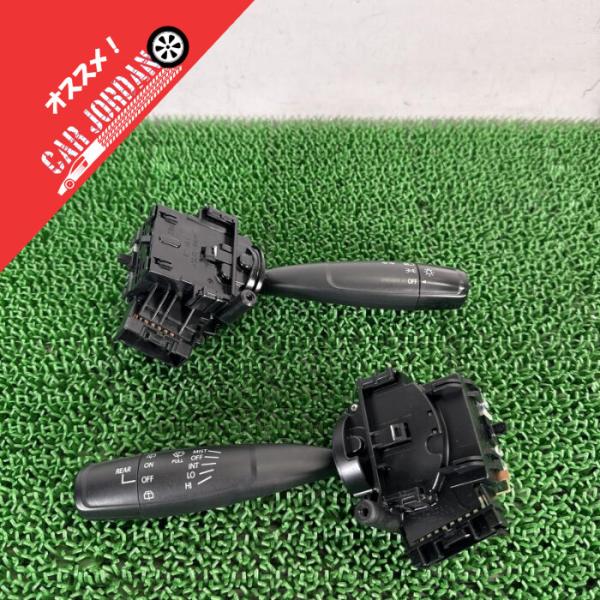 【発売日：2018年02月02日】