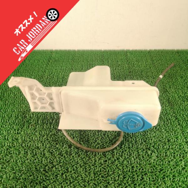 【発売日：2024年07月03日】