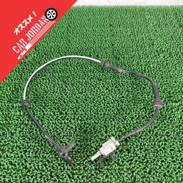 【発売日：2017年12月26日】