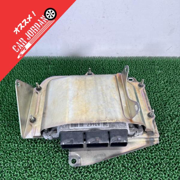 【発売日：2017年12月26日】