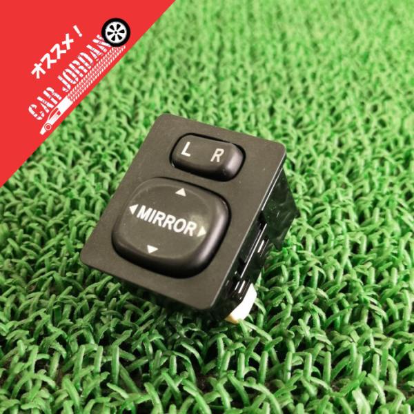 【発売日：2018年09月25日】