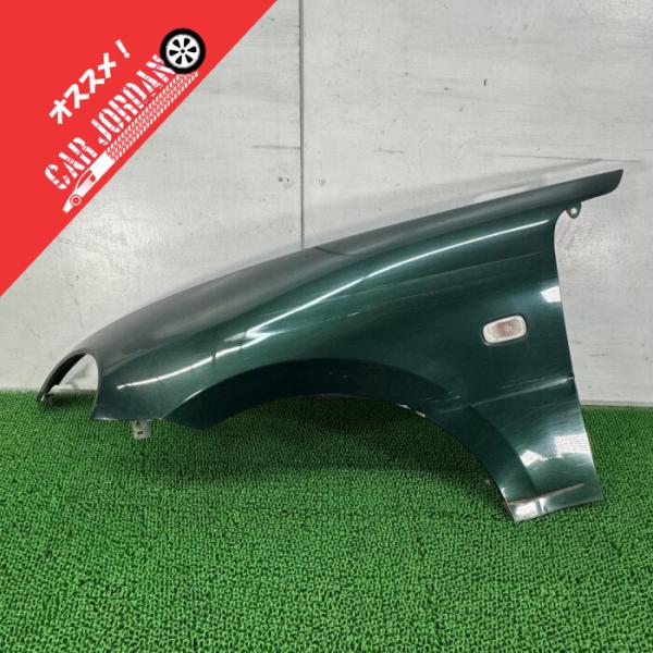 【発売日：2018年09月25日】