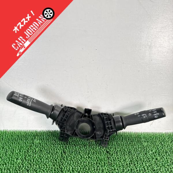 【発売日：2017年11月23日】