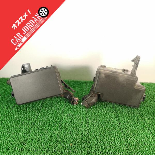 【発売日：2019年08月05日】