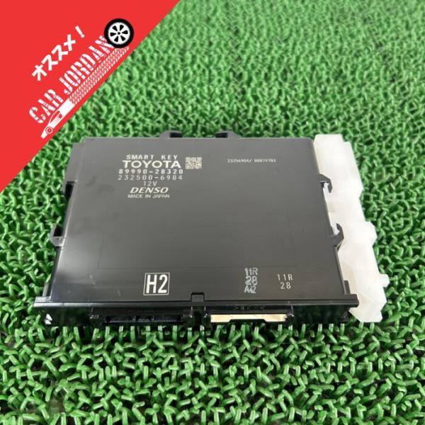 【発売日：2020年03月02日】