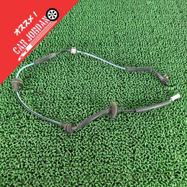 【発売日：2019年03月12日】