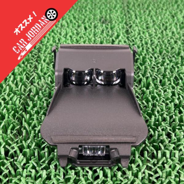 【発売日：2017年10月16日】