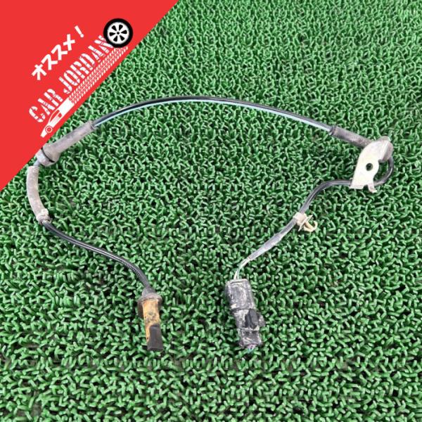 【発売日：2017年10月16日】