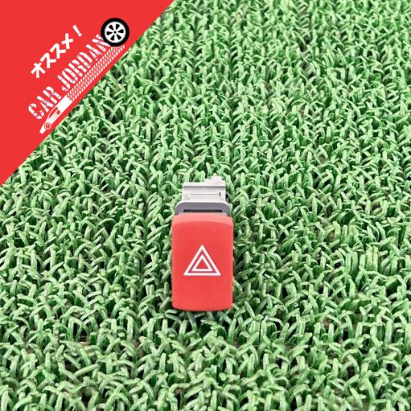 【発売日：2020年03月02日】