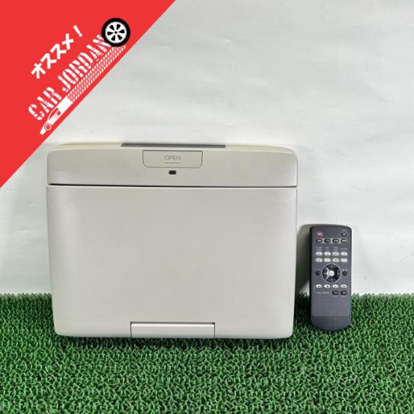 【発売日：2020年03月02日】