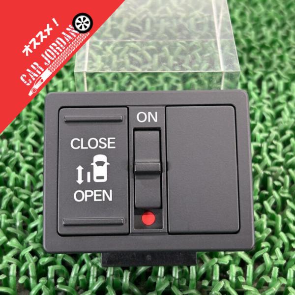 【発売日：2019年03月12日】