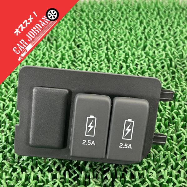 【発売日：2019年03月12日】