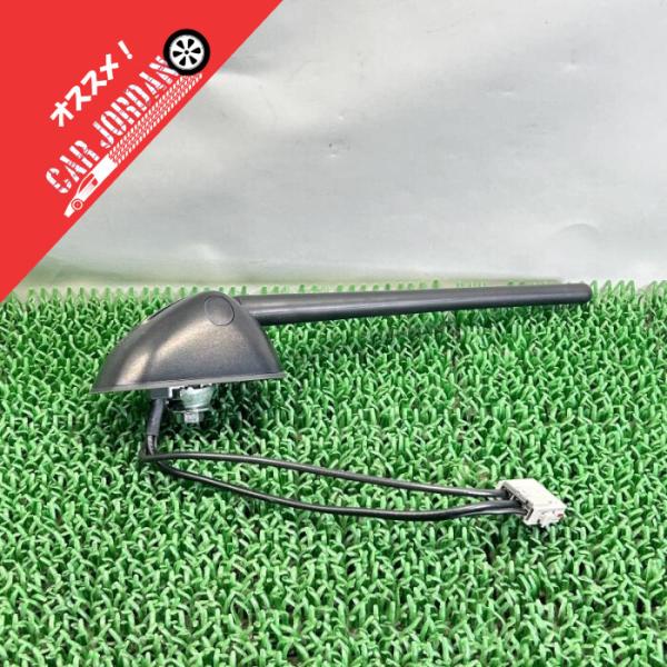 【発売日：2018年12月25日】