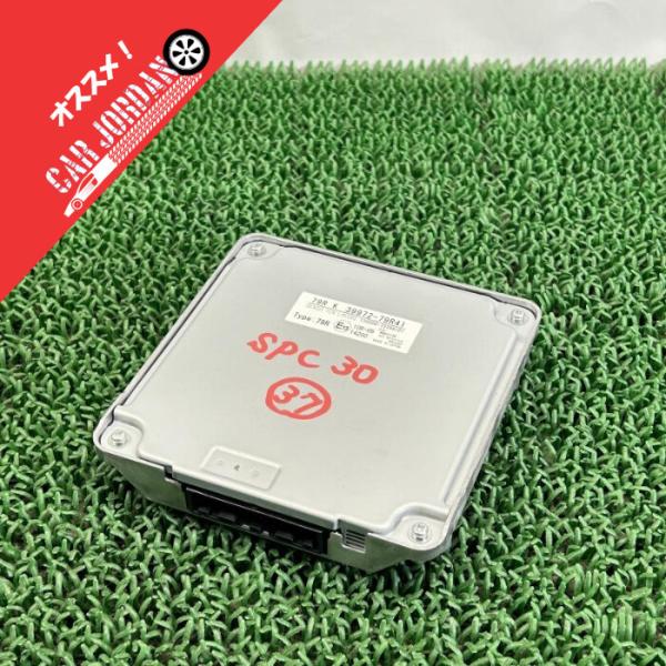 【発売日：2018年12月25日】