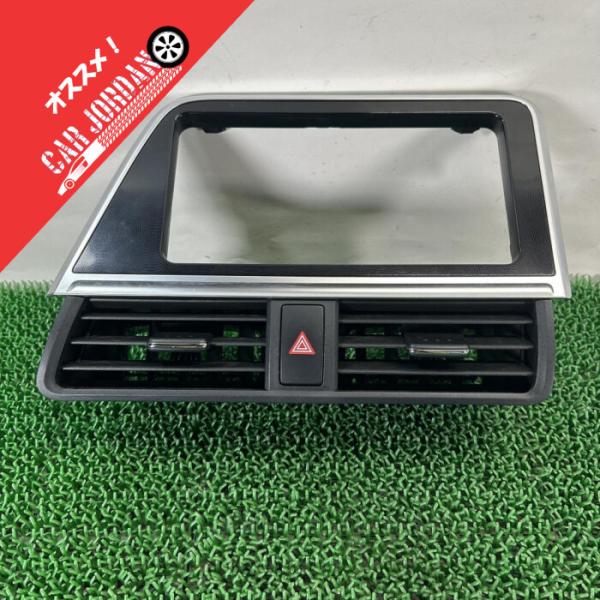 【発売日：2020年02月12日】