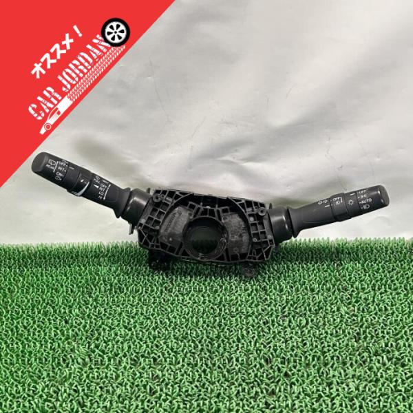 【発売日：2019年03月12日】